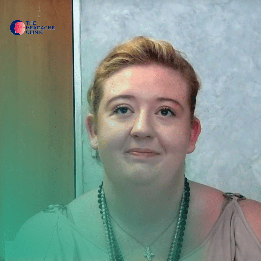 #Migraine Treatment Success Dr Elliot Shevel The #Headache Clinic | The ...