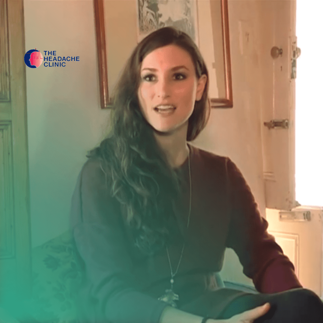 Migraine | The Headache Clinic